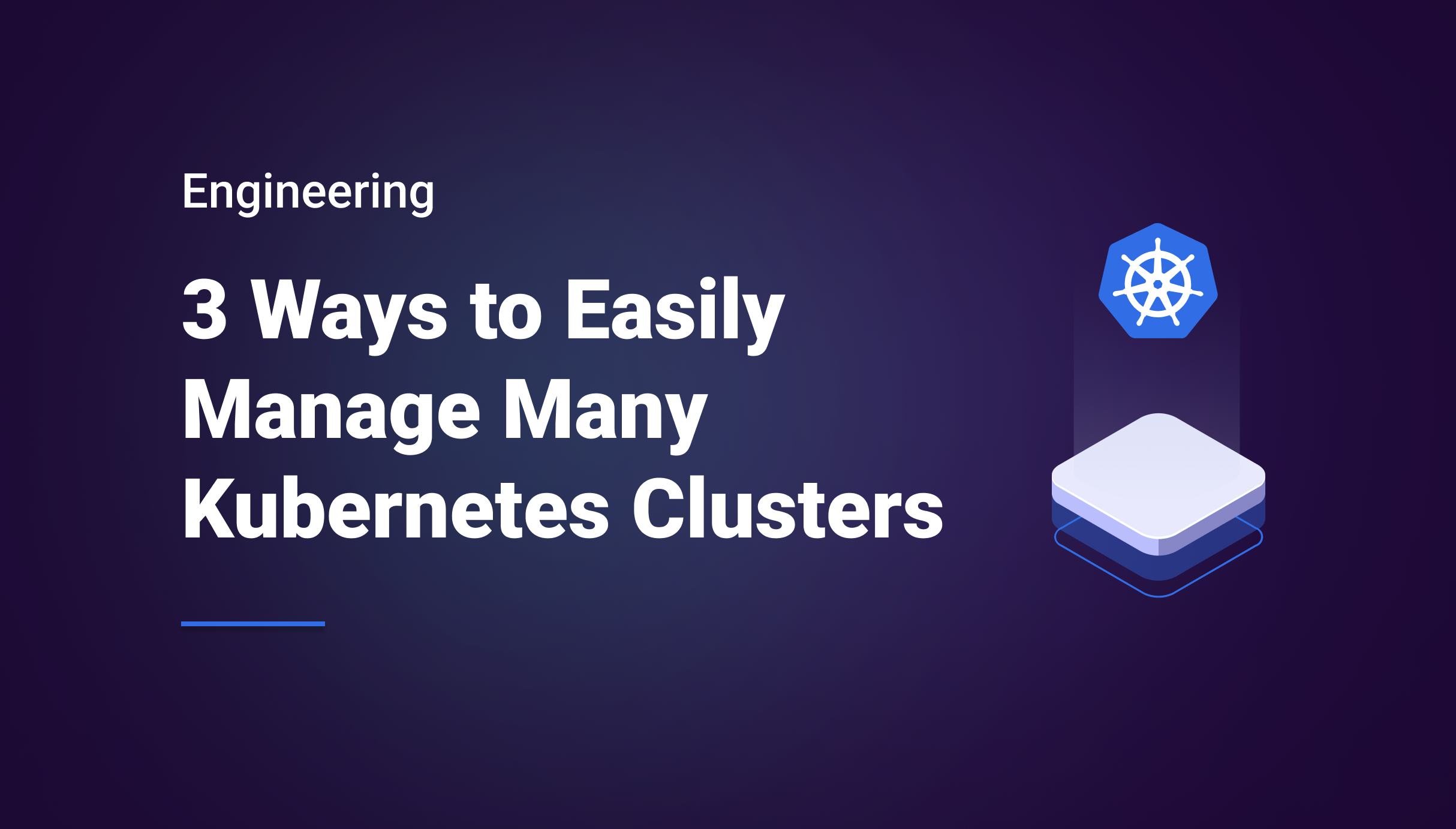 Kubernetes Cluster Autoscaler Vs Karpenter